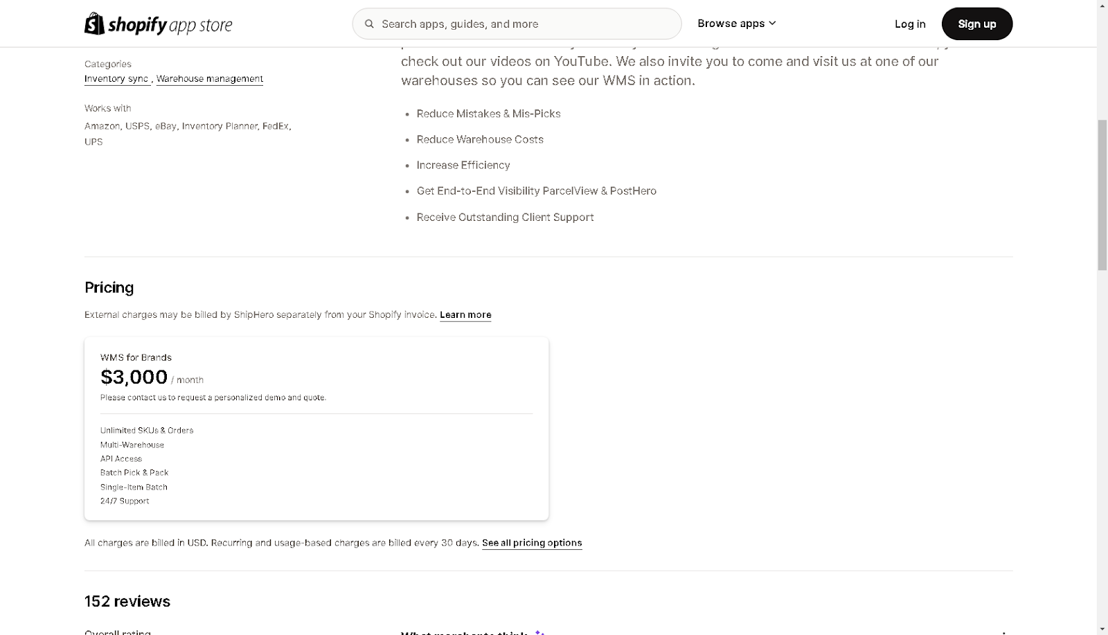 Top 7 Best Shopify Shipping Apps with Pros and Cons in 2025